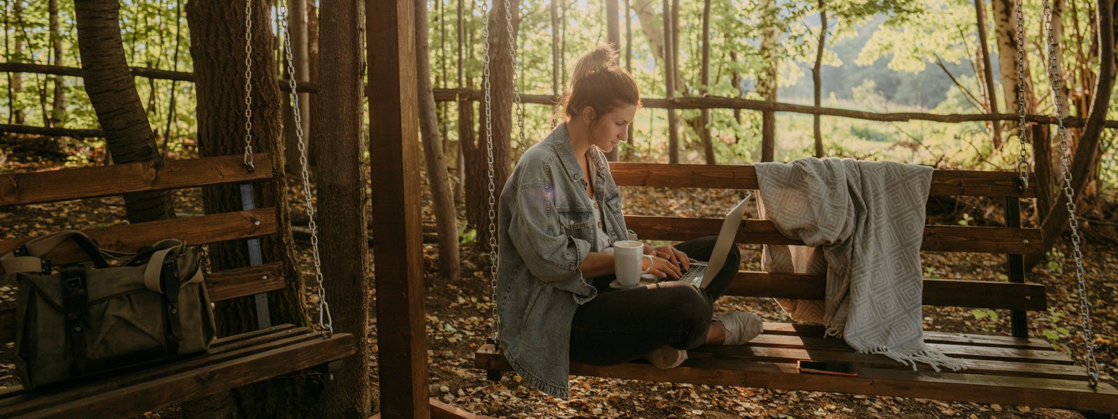 Does a remote work strategy make sense for rural economic developers ...