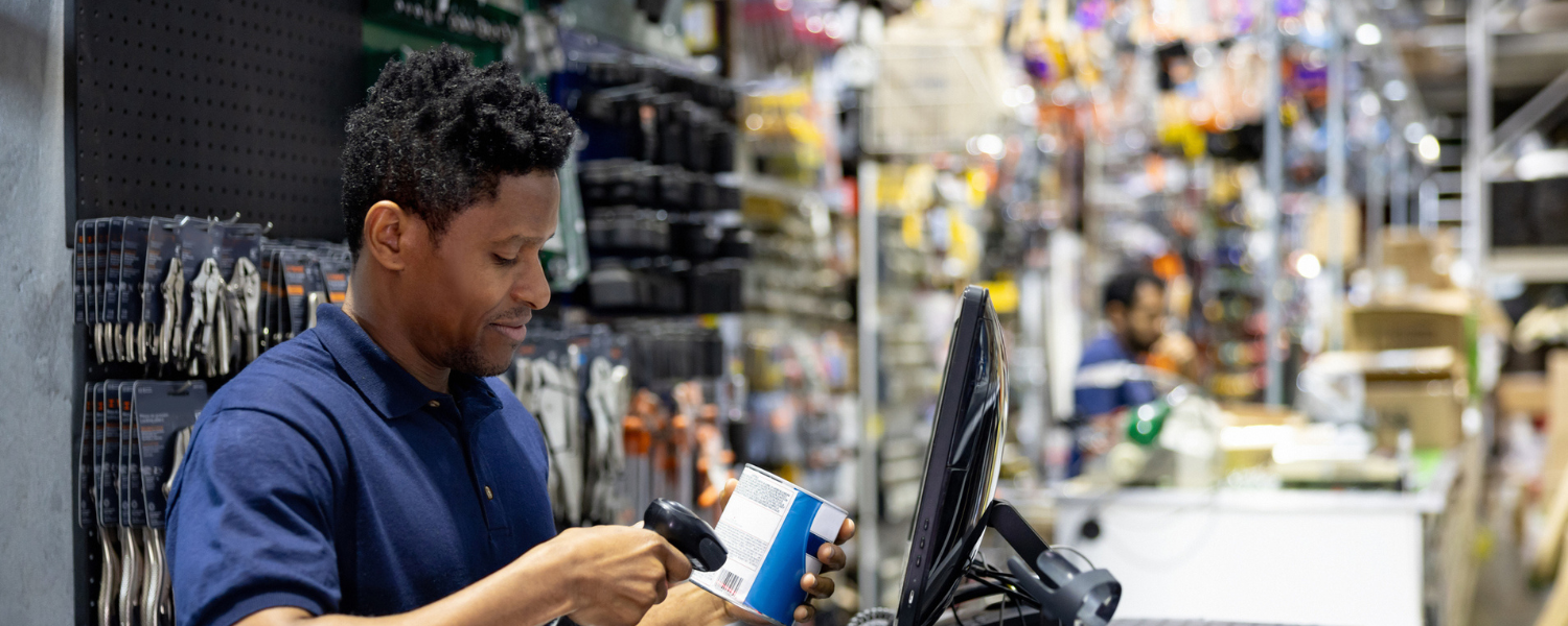 Small Business Lending Demand Continues to Decline - Federal Reserve ...