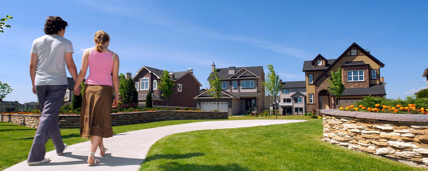 Hybrid Working, Commuting Time, and the Coming Long-Term Boom in Home ...