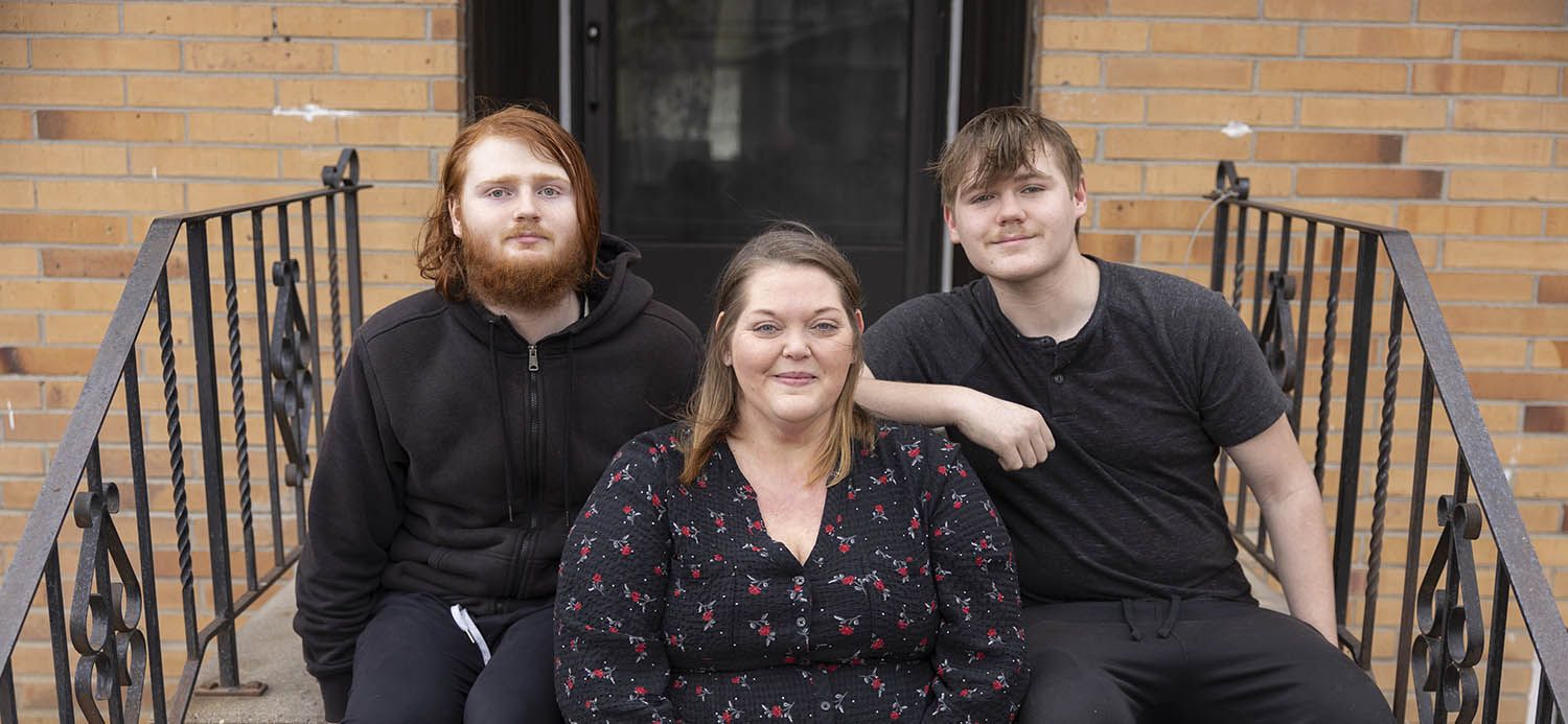 TEN Magazine - Federal Reserve Bank of Kansas City