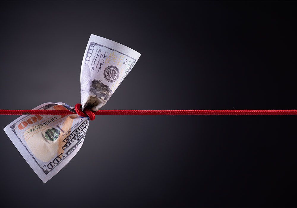 Have Lags in Monetary Policy Transmission Shortened? - Federal Reserve ...