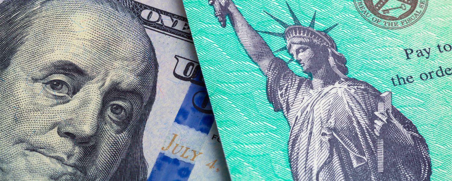 Considerations for the Longer-Run Maturity Composition of the Federal ...