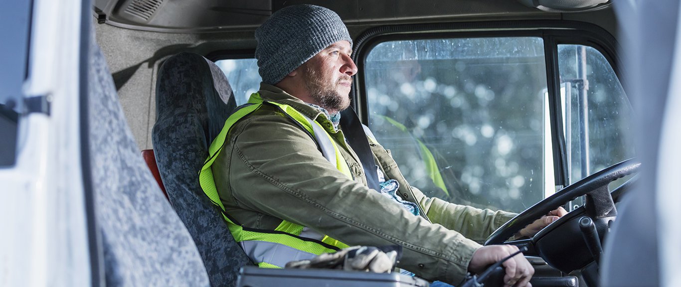 Tenth District LMI Labor Force Report - Federal Reserve Bank of Kansas City