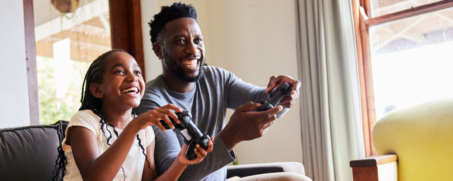 Game Changer: The Evolution of Video Games’ Payments Infrastructure ...