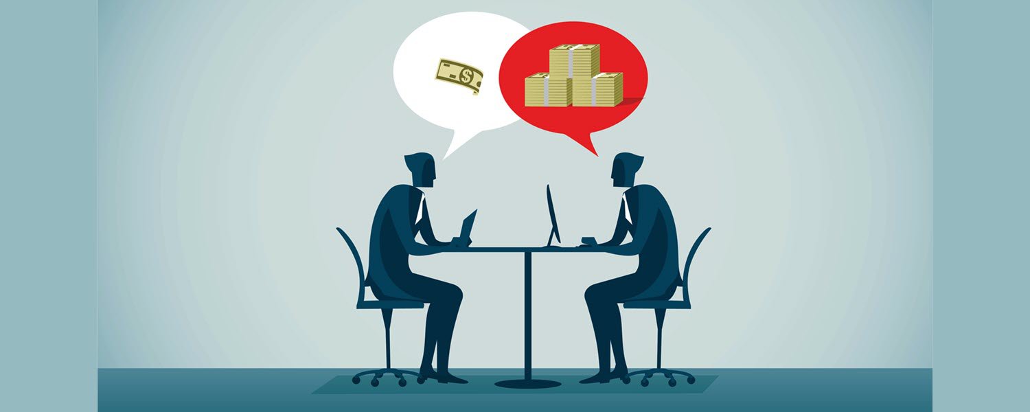 New book of essays offers promising ways for families to build wealth ...