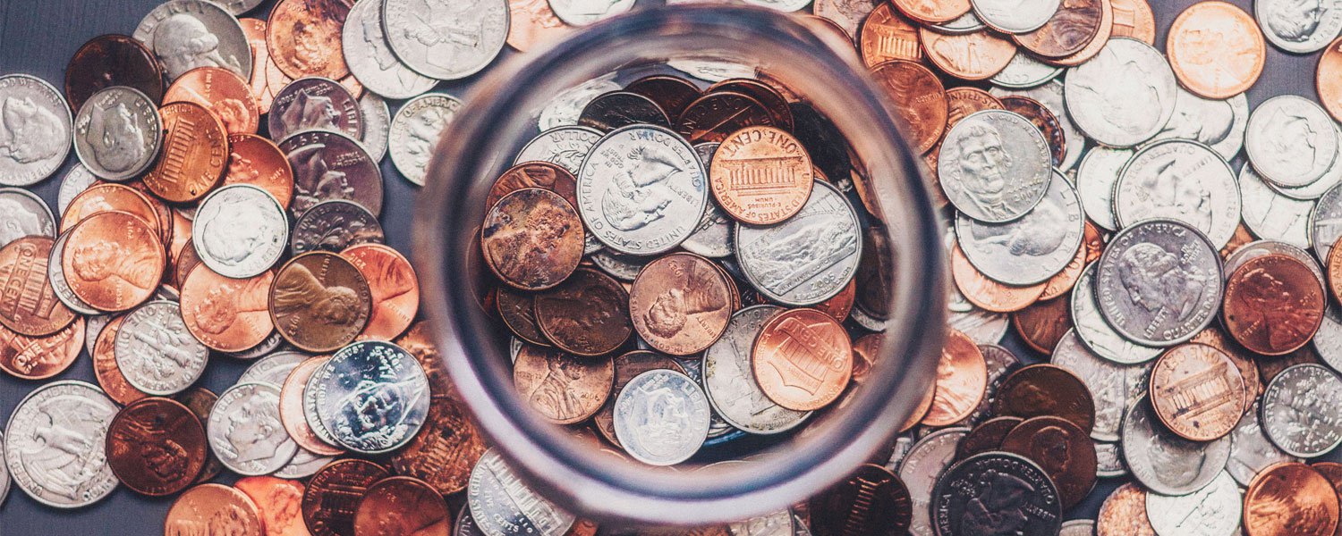 Savings surge during the pandemic - Federal Reserve Bank of Kansas City