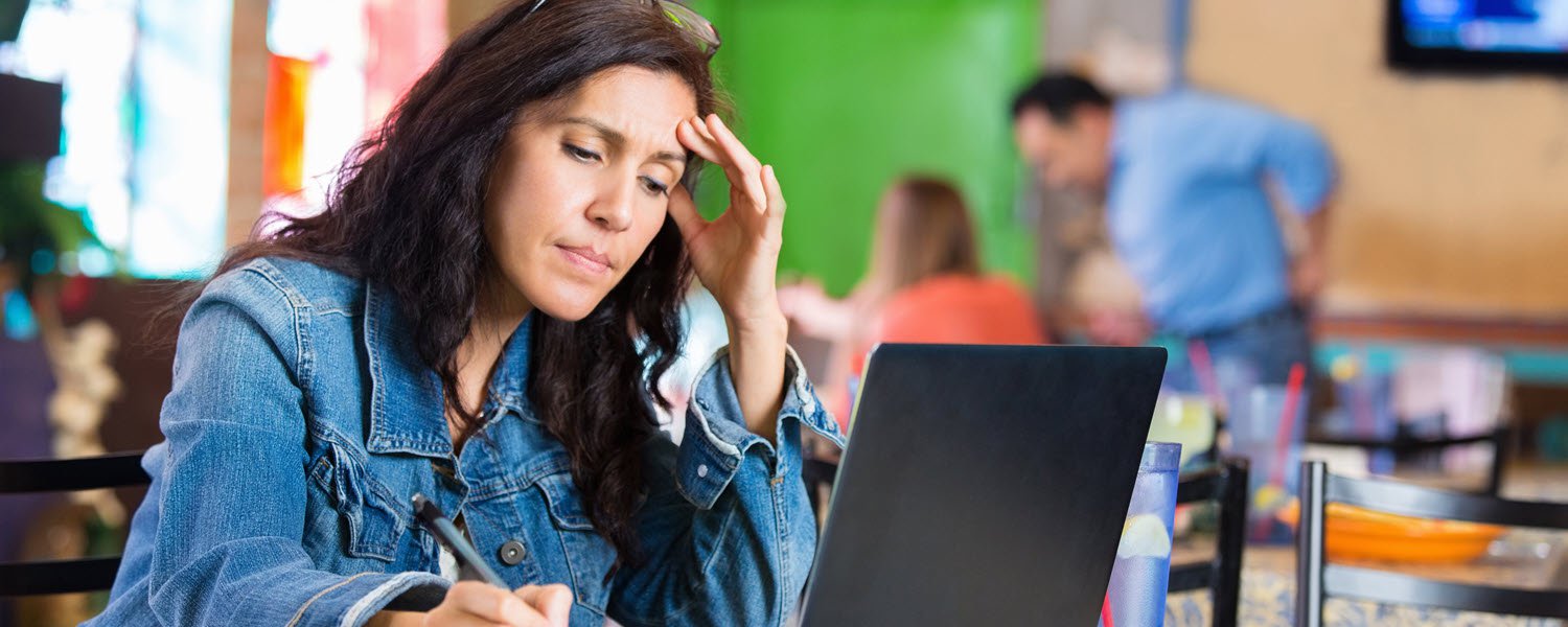 Sign up now to participate in the new Community Conditions Survey ...