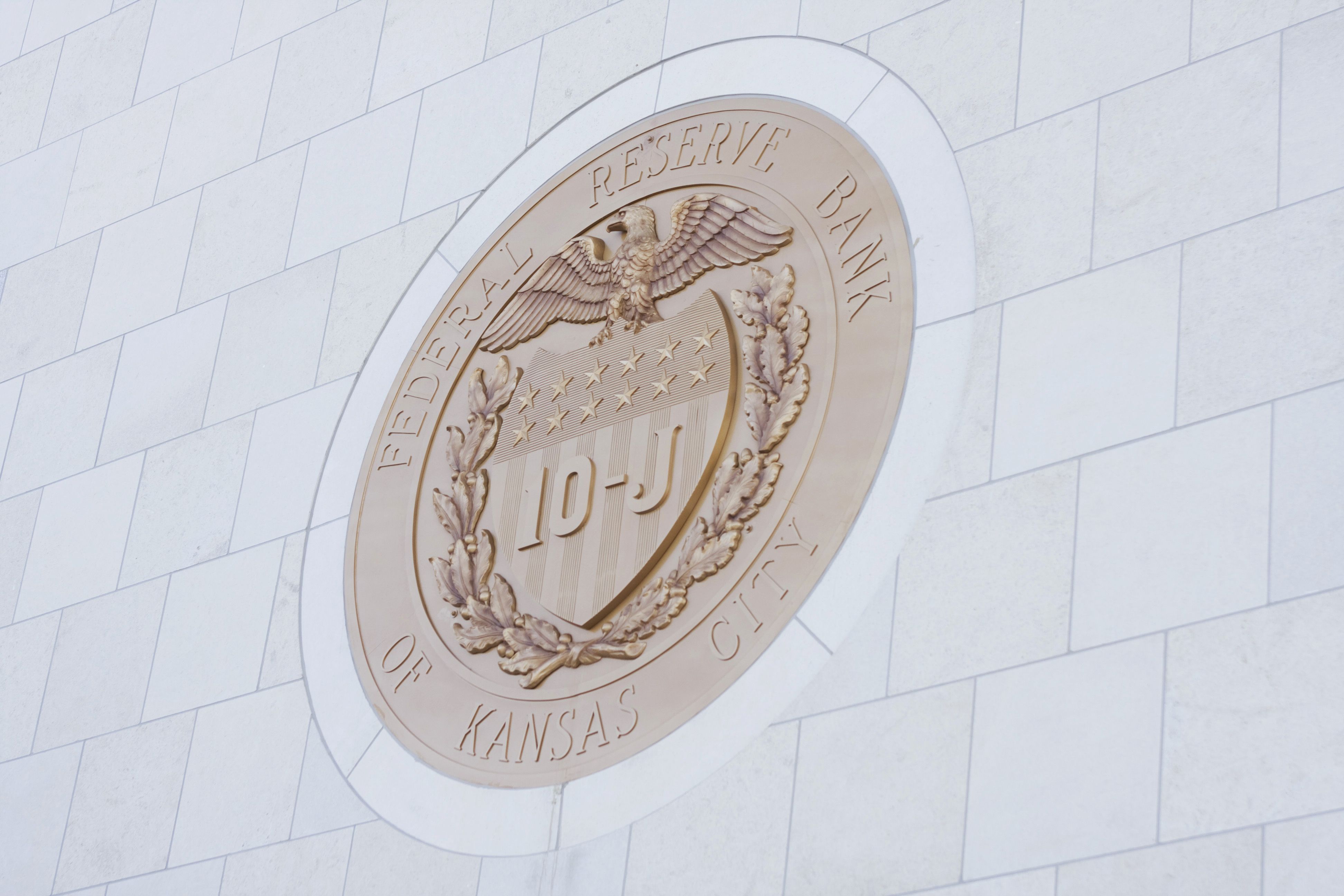 Leadership - Federal Reserve Bank of Kansas City