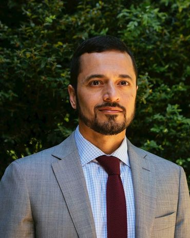 2025 Midwest Macroeconomics Meeting - Federal Reserve Bank of Kansas City