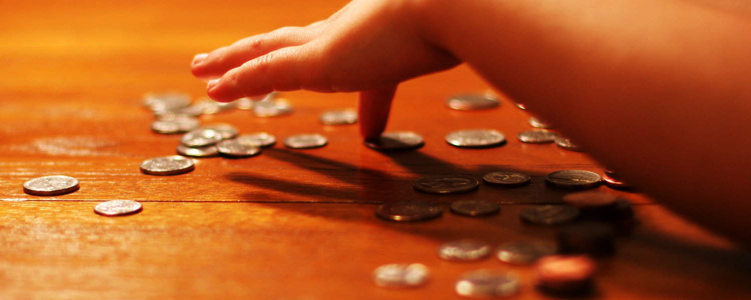 Common Cents - Federal Reserve Bank of Kansas City