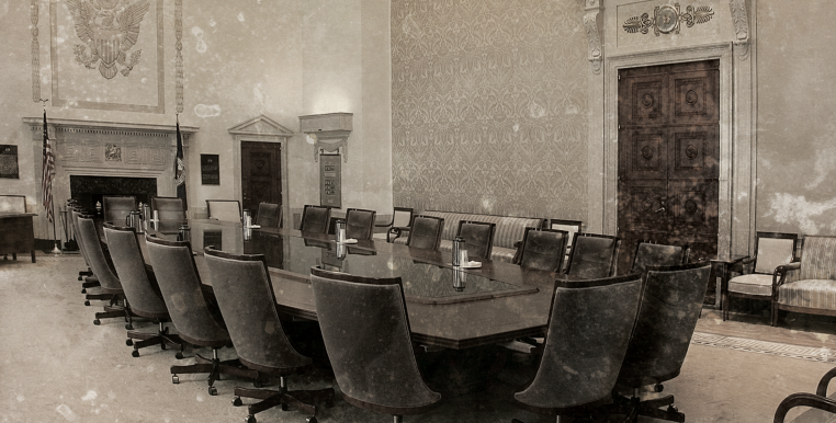 A Corollary of Accountability - Federal Reserve Bank of Kansas City
