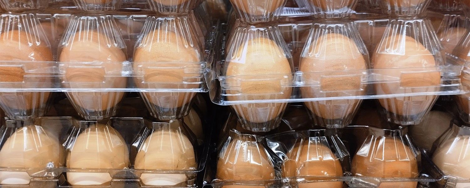 Supermarket sticker shock continues around the region - Federal Reserve ...