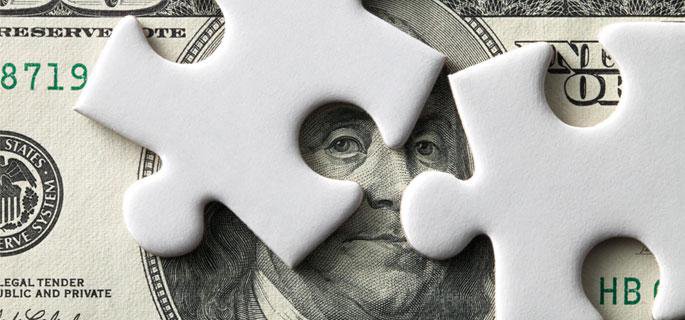 Who Are the Unbanked? Characteristics Beyond Income - Federal Reserve ...