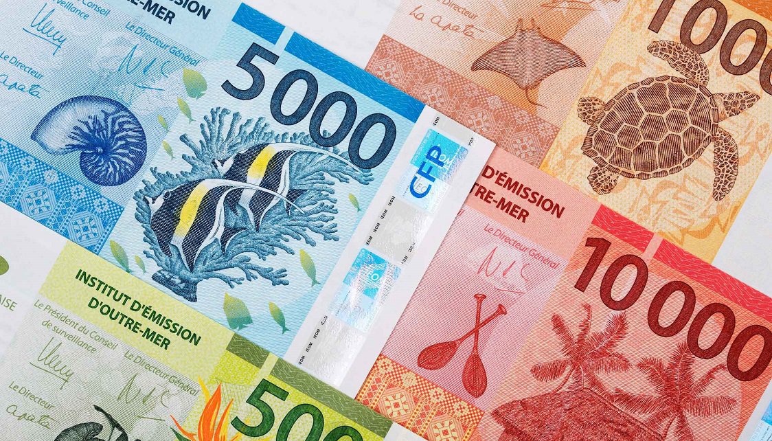 See Money Museum exhibits virtually - Federal Reserve Bank of Kansas City