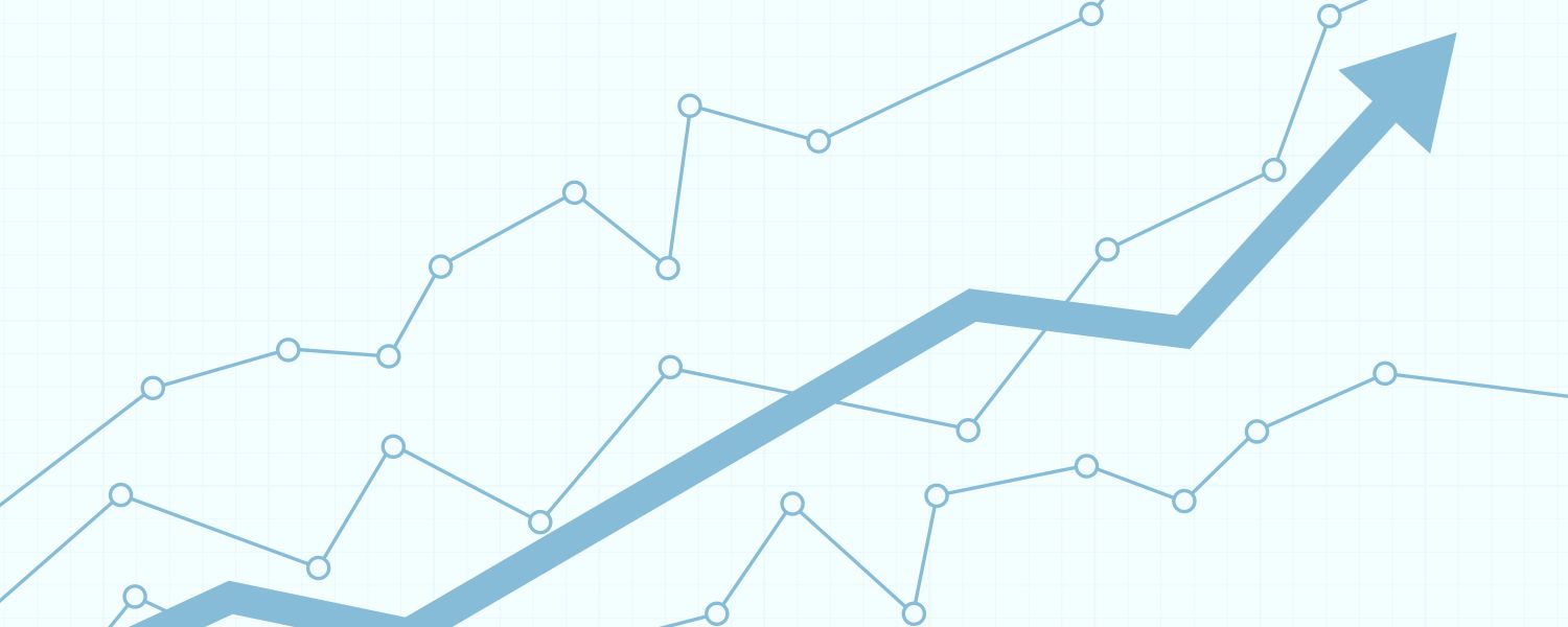 Reassessing Zero Lower Bound Risk: Safe Assets and Interest Rates Post ...