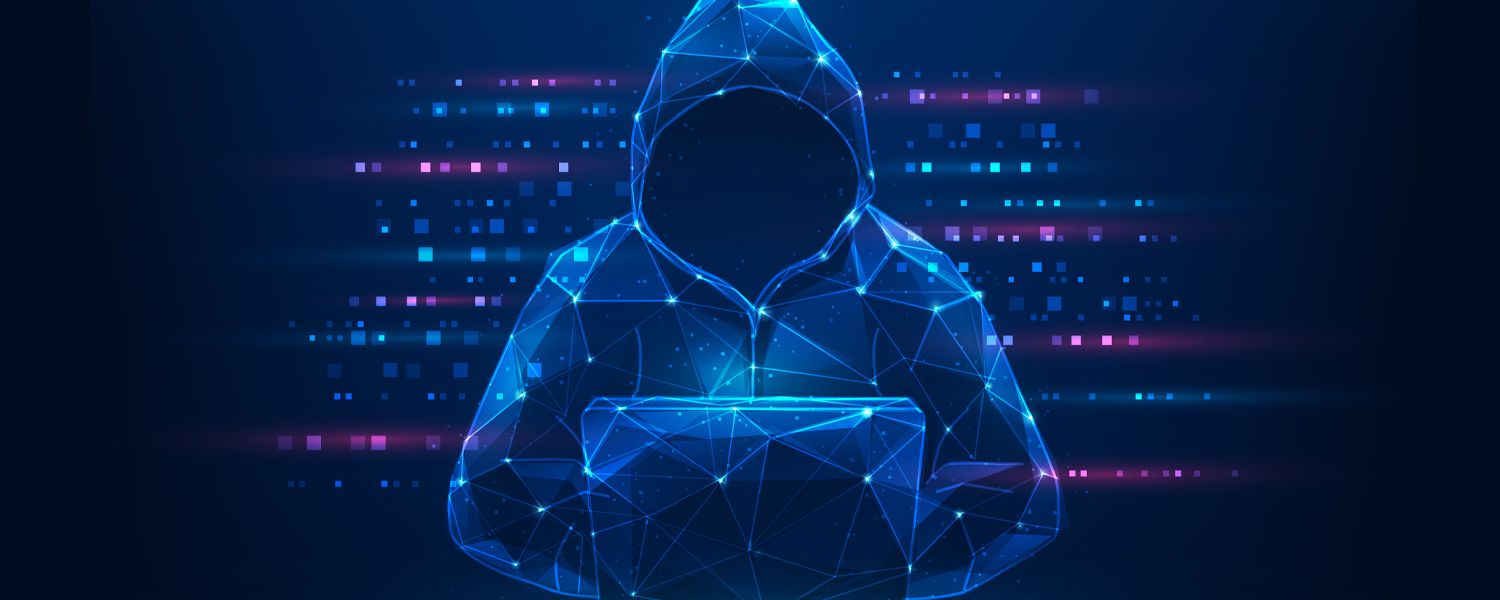 Contact and Payment Methods Used for the Top Five Categories of Scams ...