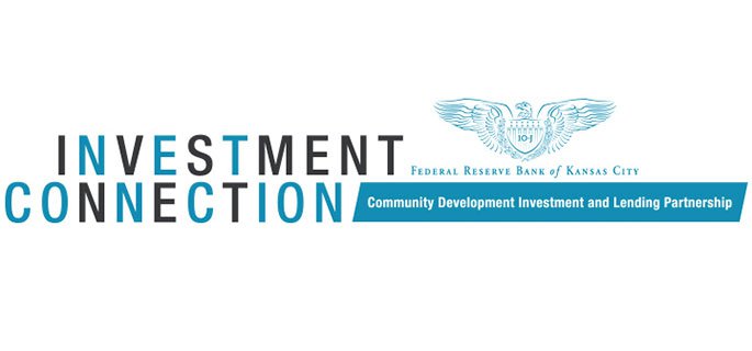 Investment Connection responds to COVID-19 - Federal Reserve Bank of ...