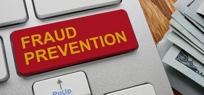 COVID-19 Scams and Fraud - Federal Reserve Bank of Kansas City