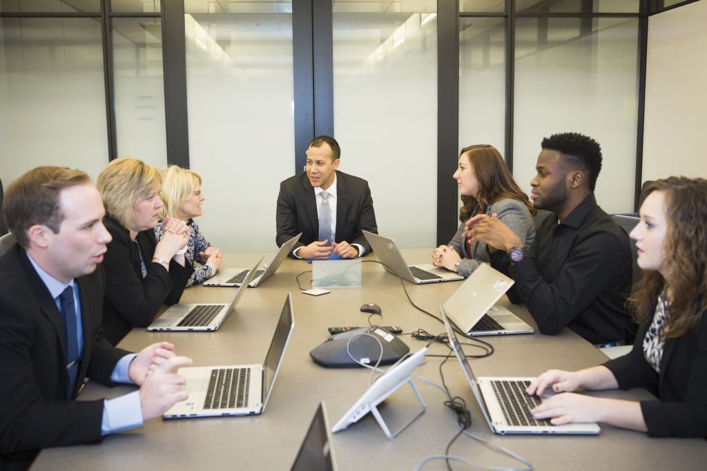 Banking Supervision - Federal Reserve Bank of Kansas City