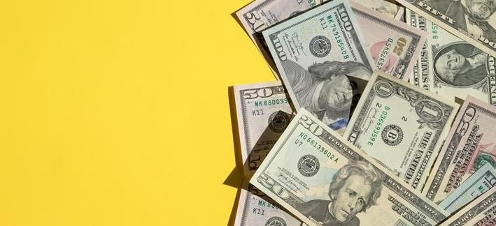 FedNow Service is now live - Federal Reserve Bank of Kansas City