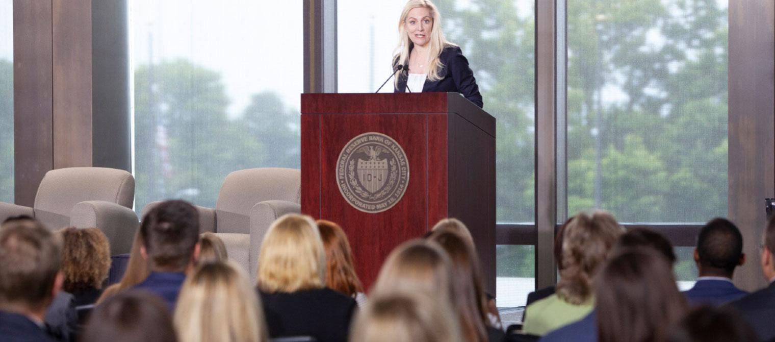 Fed outlines plans for real-time payment service - Federal Reserve Bank ...