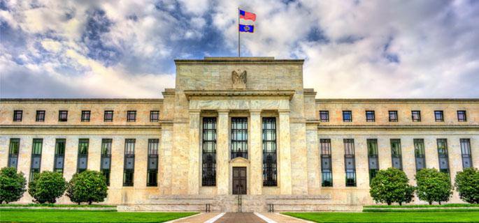 Federal Reserve seeks Community Advisory Council members - Federal ...