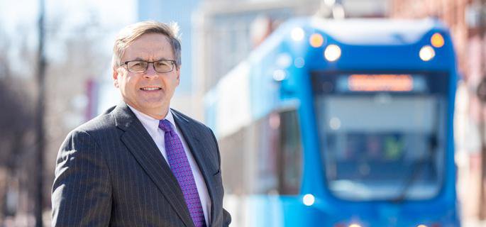 Faster growth: Larger, less crowded locations thriving - Federal ...