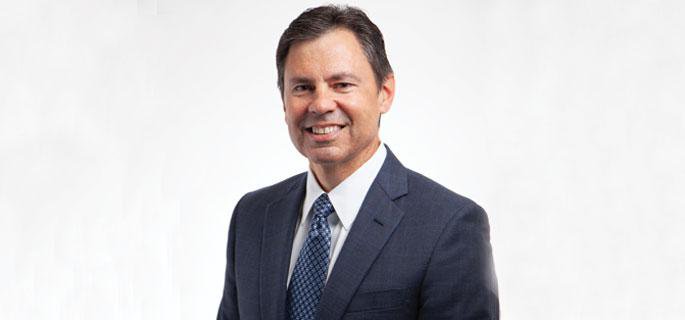 Zahnd Selected to Lead Bank's Legal Division - Federal Reserve Bank of ...