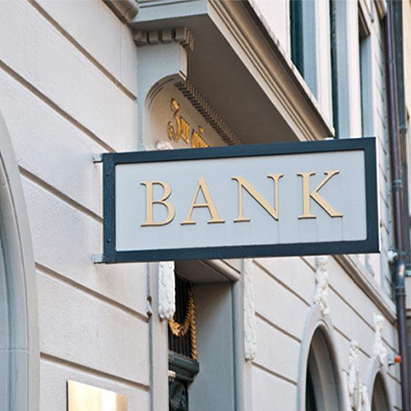 How to Become a State Member Bank - Federal Reserve Bank of Kansas City