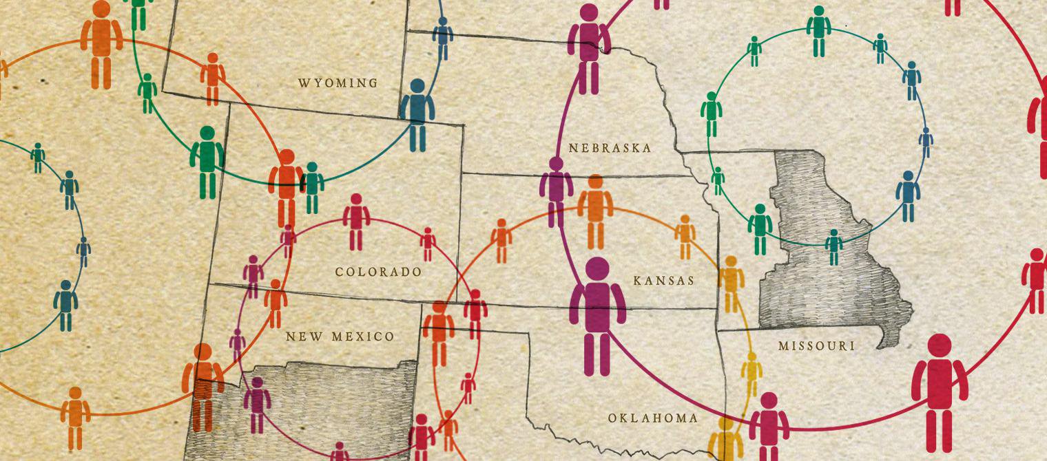 Applications being accepted: Federal Reserve Bank of Kansas City ...